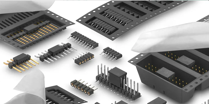 Tape and Reel - Advanced Programming Services